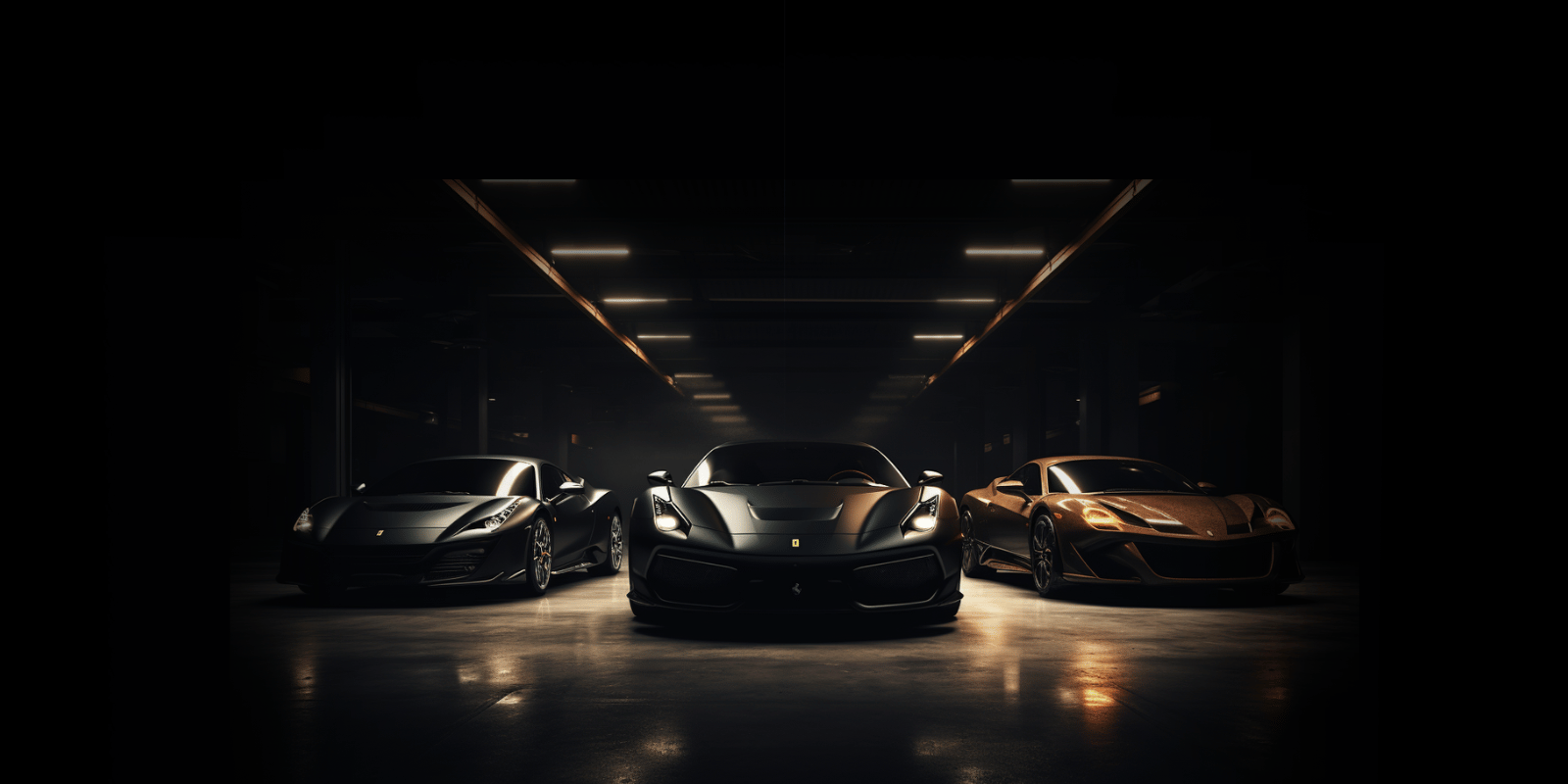 Express Motorsports, LLC – Express Motorsports LLC – Your home for ...